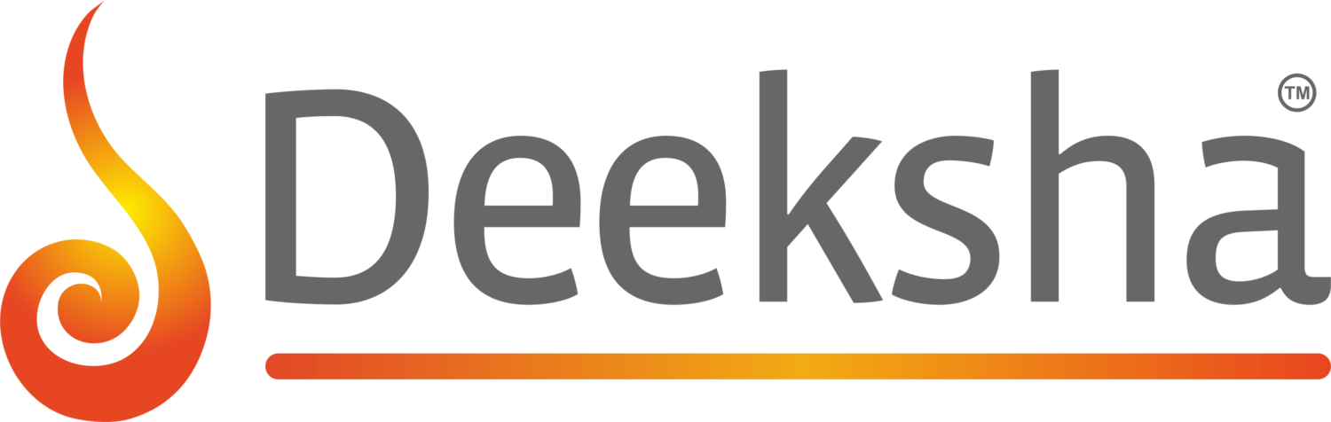 Deeksha Learning - Empowering Students for Success | 11th & 12th - 25 ...