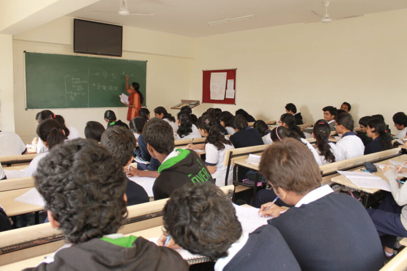 About Us | Deeksha Learning - Learn, Grow, Excel with Our Educational ...