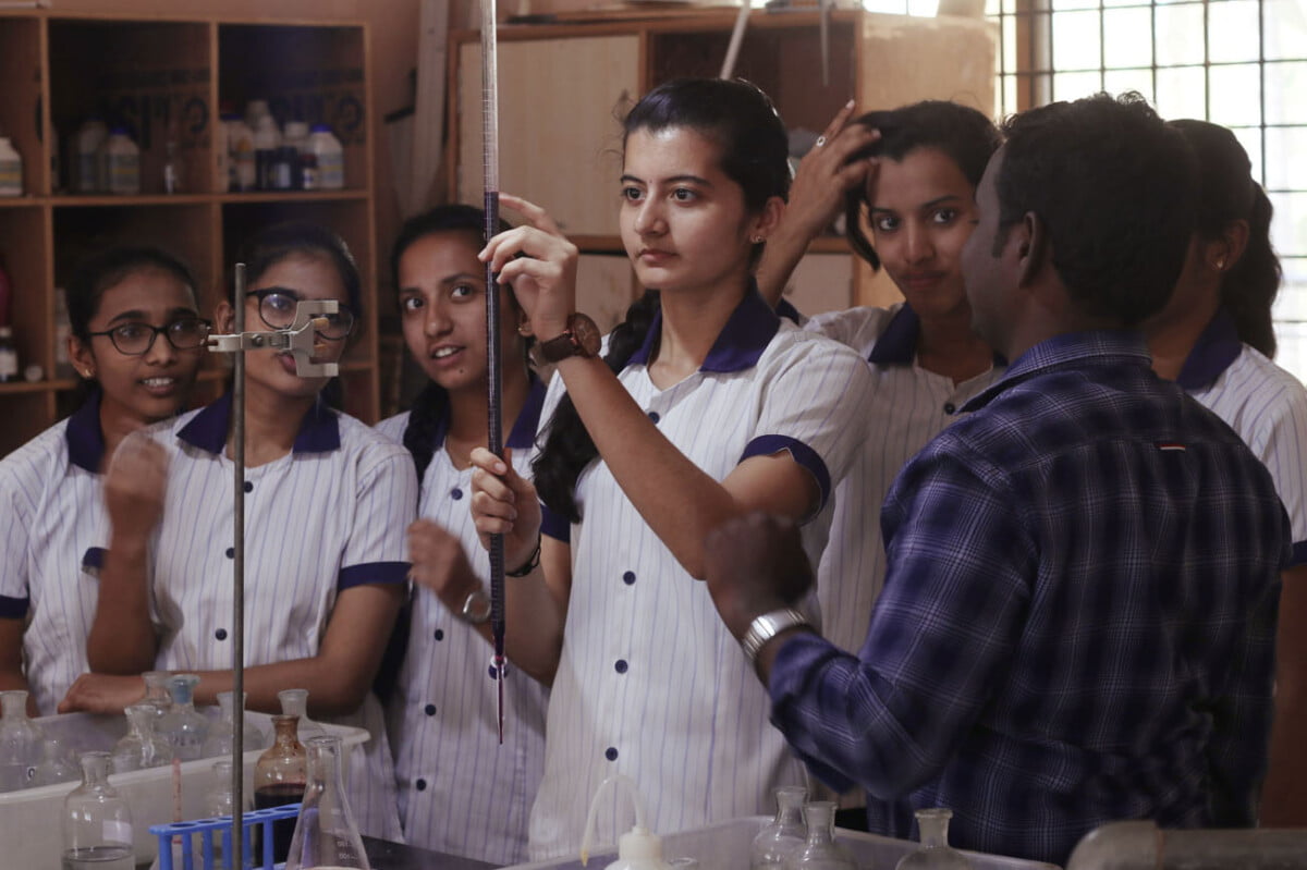 About Us | Deeksha Learning - Learn, Grow, Excel with Our Educational ...