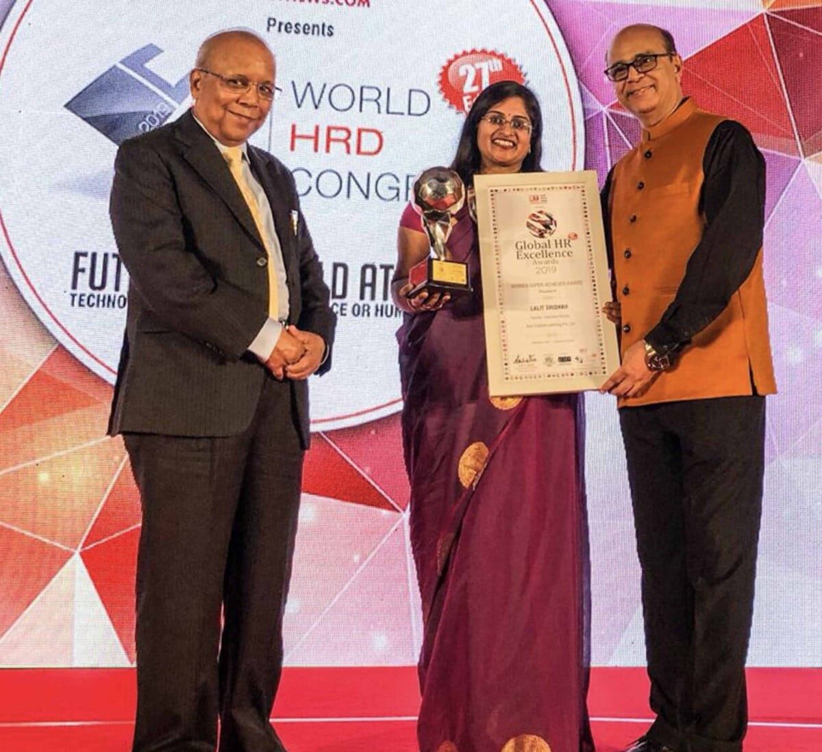 Deeksha Vedantu - Integrated PU College