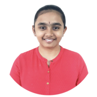 PU Colleges with Integrated Coaching - Deeksha