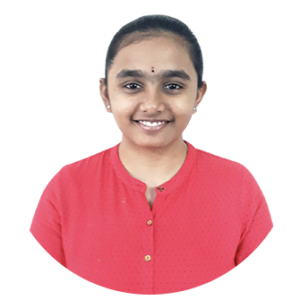 PU Colleges with Integrated Coaching - Deeksha