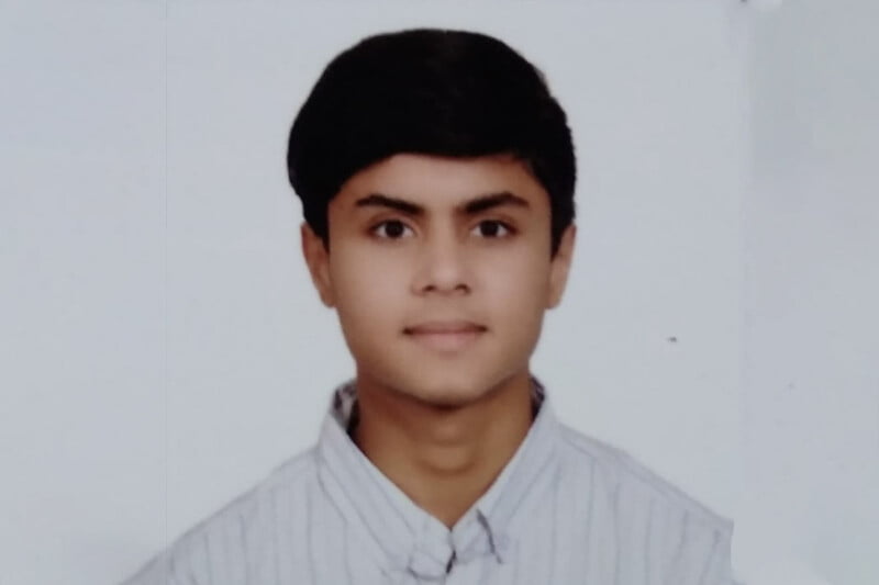 Life at Deeksha - Experience the Lifestyle At Deeksha