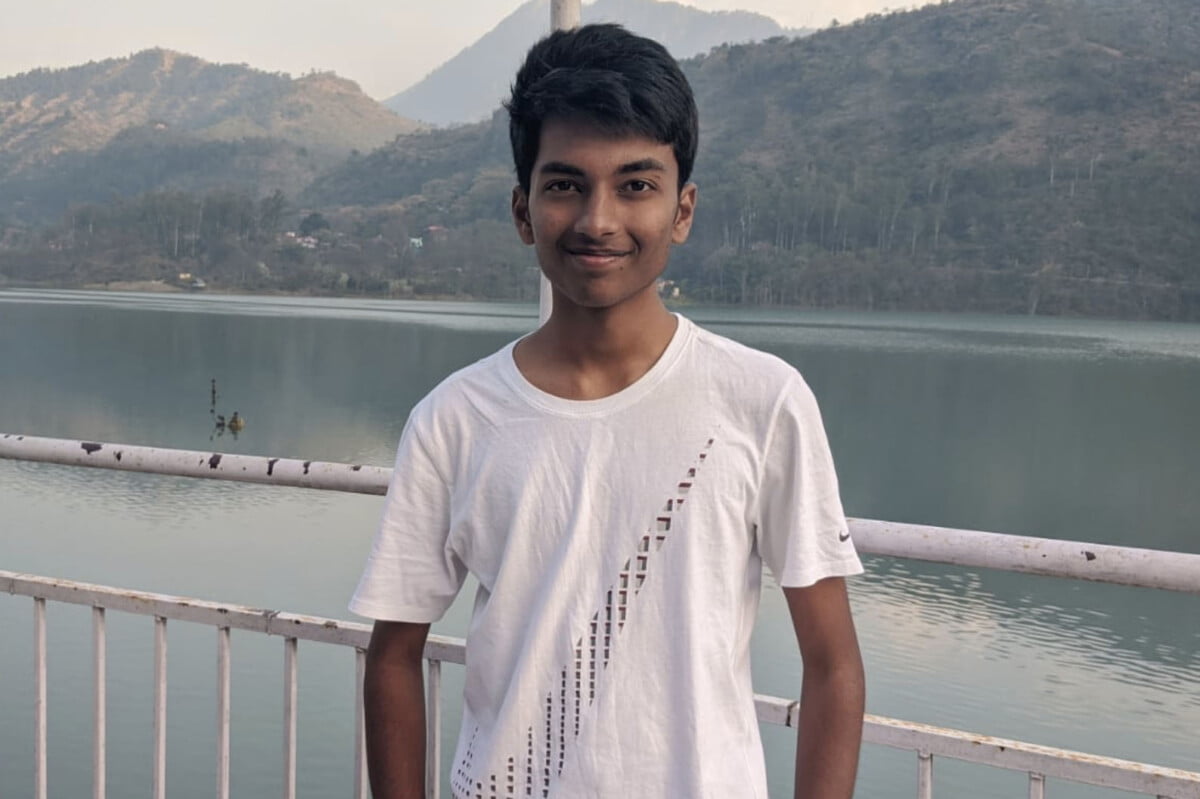 Life at Deeksha - Experience the Lifestyle At Deeksha