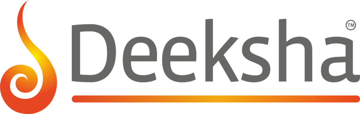 Deeksha Learning - Empowering Students for Success | 11th & 12th - 25 ...