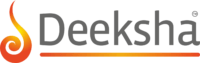 Deeksha Learning - Empowering Students for Success | 11th & 12th - 25 ...