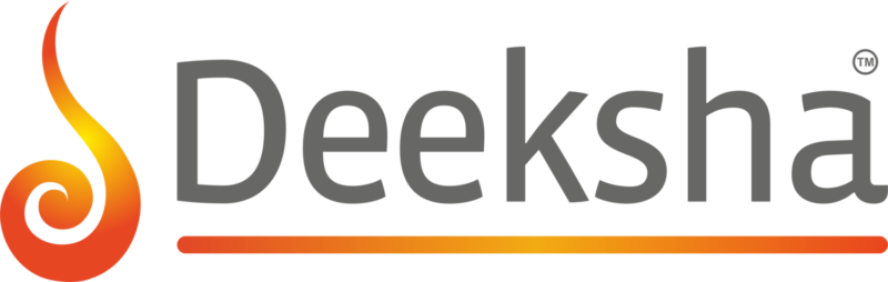 Deeksha Learning - Empowering Students for Success | 11th & 12th - 25 ...