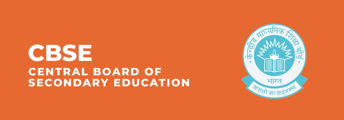 CBSE Board | All the Latest CBSE Study Material Available | Deeksha Vedantu