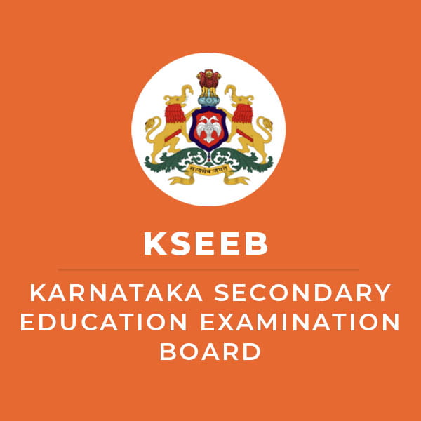 All the Latest And Important KSEEB Study Material Available | Deeksha