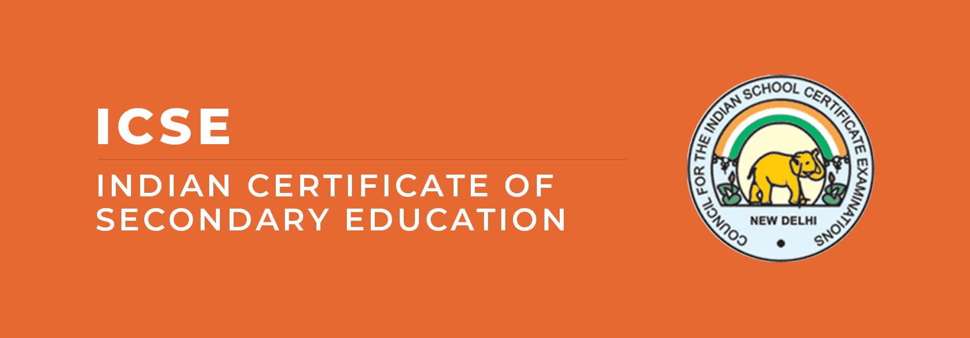 Latest ICSE Study Material along with all important info | Deeksha Vedantu