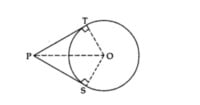 Circles Class 10 Notes CBSE Maths Chapter 10