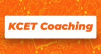 KCET FAQs - Deeksha Vedantu