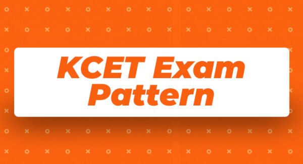 KCET 2026 Application Form Now Available - Here's How to Fill It Out