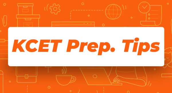 KCET FAQs - Deeksha Vedantu