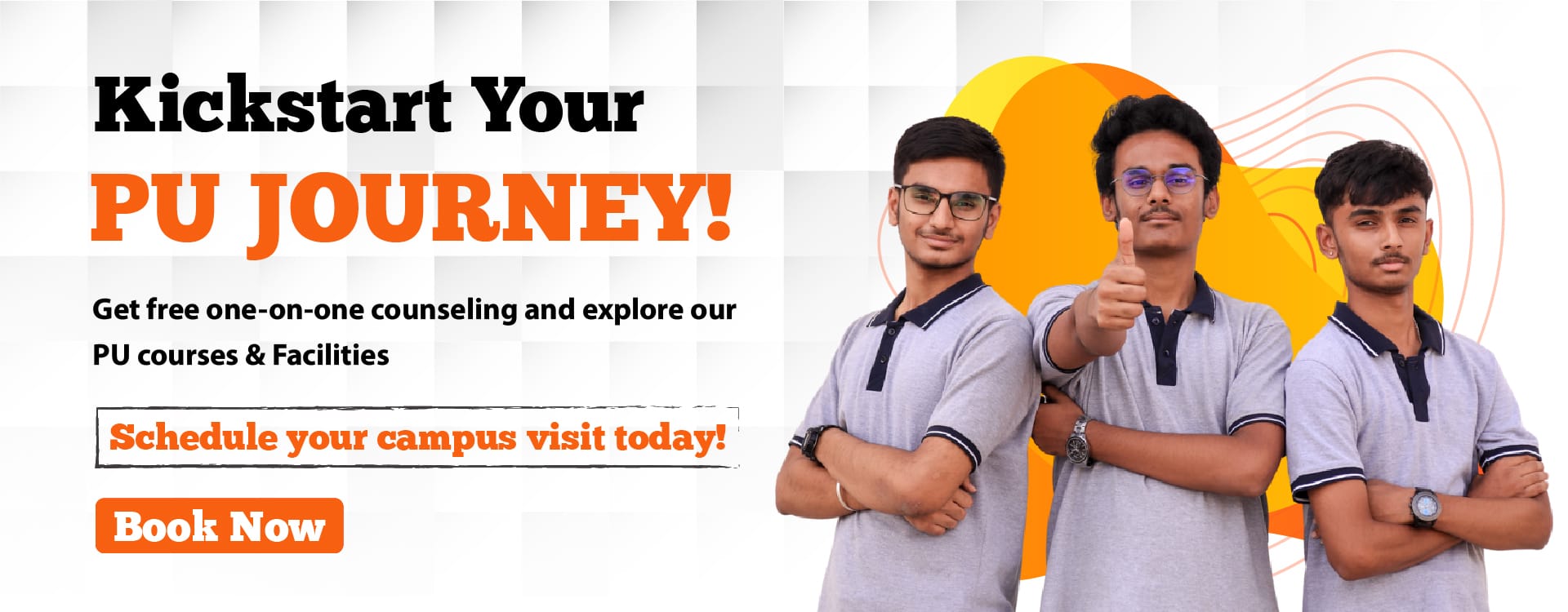 Deeksha Vedantu - Integrated PU College